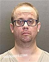 AUSTIN JONATHON D 05/03/2021 - Franklin County Mugshots Zone