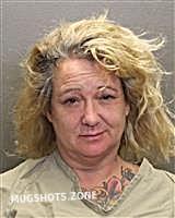 DUNKLE CARRIE LYNN 05/03/2021 - Franklin County Mugshots Zone