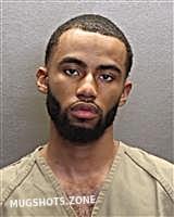 DUKES DEREK LAVAR 05/04/2021 - Franklin County Mugshots Zone