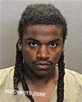 MILLER CALVIN 05/05/2021 - Franklin County Mugshots Zone