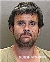 MEECHAN MATTHEW T 05/05/2021 - Franklin County Mugshots Zone