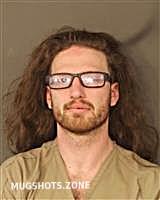 SAYERS ADRIAN MITCHELL 05/05/2021 - Franklin County Mugshots Zone