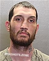 JEWELL LARRY L 05/06/2021 - Franklin County Mugshots Zone