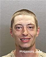MITCHELL MICHAEL A 05/06/2021 - Franklin County Mugshots Zone