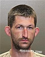 VINSON RODNEY LEE 05/06/2021 - Franklin County Mugshots Zone