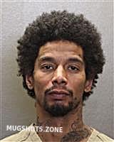 FIORE PHILLIP 05/06/2021 - Franklin County Mugshots Zone