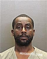 WOODWARD MICHAEL JAY 05/10/2021 - Franklin County Mugshots Zone