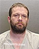 ABRAHAMSON JASON RUSSELL 05/10/2021 - Franklin County Mugshots Zone