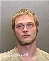 GRUBBS BRANDON HUNTER 05/11/2021 - Franklin County Mugshots Zone