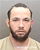 WILLIAMS NARON OWEN 05/11/2021 - Franklin County Mugshots Zone