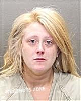 STOCKTON ASHLEY RENEE 05/11/2021 - Franklin County Mugshots Zone