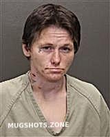 COLLINS NANCY ELIZABETH 05/12/2021 - Franklin County Mugshots Zone