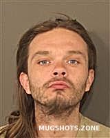 WILLISON WILLIAM 05/13/2021 - Franklin County Mugshots Zone