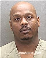 SPRINGFIELD LORNE 05/13/2021 - Franklin County Mugshots Zone