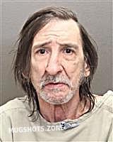 GRUB PETER KEVIN 05/13/2021 - Franklin County Mugshots Zone