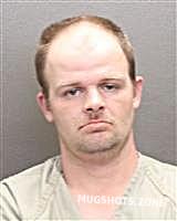 BRANHAM ANTHONY DERECK 05/14/2021 - Franklin County Mugshots Zone