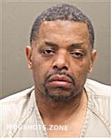 BUGGS LEO LEE JR 05/14/2021 - Franklin County Mugshots Zone