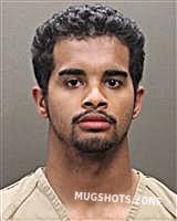 CHAVIS JEREMY C 05/15/2021 - Franklin County Mugshots Zone