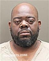 ALSTON MARSHALL LAMONT 05/16/2021 - Franklin County Mugshots Zone