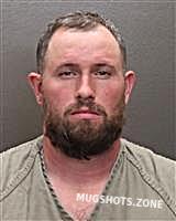 MESSER CHRISTOPHER ARRON 05/17/2021 - Franklin County Mugshots Zone