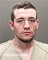 SABO TRAVEN STORM 05/19/2021 - Franklin County Mugshots Zone