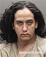 VALMOJA JOHN K JR 05/19/2021 - Franklin County Mugshots Zone