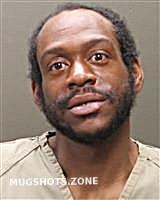 TOWNS STEFAN LAMONT 05/19/2021 - Franklin County Mugshots Zone