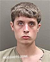 HICKS STEVEN A.W 05/20/2021 - Franklin County Mugshots Zone