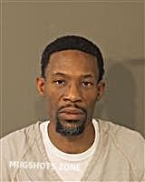 COLE CEDRIC 05/20/2021 - Franklin County Mugshots Zone