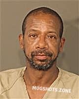 NAPPER BRIAN E 05/21/2021 - Franklin County Mugshots Zone