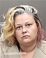 LANUM SHEENA 05/22/2021 - Franklin County Mugshots Zone