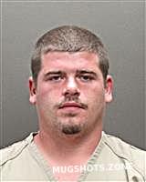 JUSTUS BRIAN ANTHONY RALPH 05/22/2021 - Franklin County Mugshots Zone