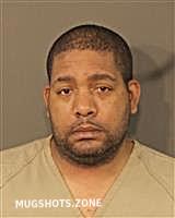 MOORE JASON 05/23/2021 - Franklin County Mugshots Zone