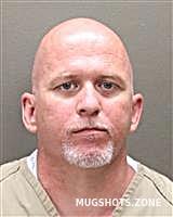 KISER BRIAN KEITH 05/24/2021 - Franklin County Mugshots Zone