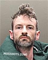 CRAIG JARED 05/24/2021 - Franklin County Mugshots Zone