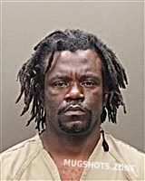LOUIS CARL HENRY 05/24/2021 - Franklin County Mugshots Zone