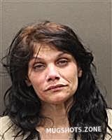 MILLER CHRISTAL A 05/27/2021 - Franklin County Mugshots Zone