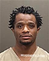 ROSS JAJUAN MALIQUE 05/28/2021 - Franklin County Mugshots Zone