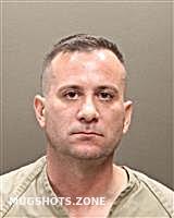 DEROO NICHOLAS ROBERT 05/28/2021 - Franklin County Mugshots Zone