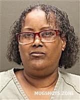 TUCK ROSHELL DENISE 05/29/2021 - Franklin County Mugshots Zone