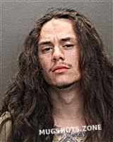 DART NICHOLAS R 06/01/2021 - Franklin County Mugshots Zone