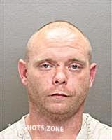 DARRAH MATTHEW W 06/01/2021 - Franklin County Mugshots Zone