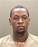 MOON TERRELL 06/01/2021 - Franklin County Mugshots Zone