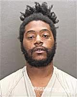 MCKINNEY VANCE LAMONT 06/02/2021 - Franklin County Mugshots Zone