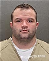 SIMPKINS STEVEN 06/02/2021 - Franklin County Mugshots Zone