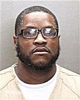 TYES ALLEN LAMONT 06/02/2021 - Franklin County Mugshots Zone