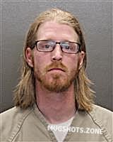 CARRAHER DAVID MICHAEL 06/02/2021 - Franklin County Mugshots Zone