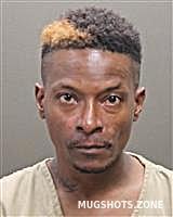 WILLIAMS DARRYL 06/03/2021 - Franklin County Mugshots Zone