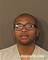 MUBARAK YOUSIF A 06/03/2021 - Franklin County Mugshots Zone