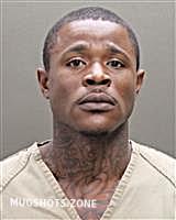 FREEMAN CHRISTOPHER MICHAEL 06/03/2021 - Franklin County Mugshots Zone